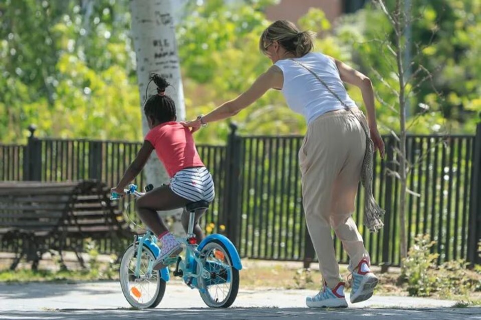 Susanna Griso desvela qué estudian sus hijos mayores y se emociona al ...