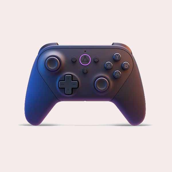 El mando inalámbrico que todos los 'gamers' tienen y que arrasa en ...