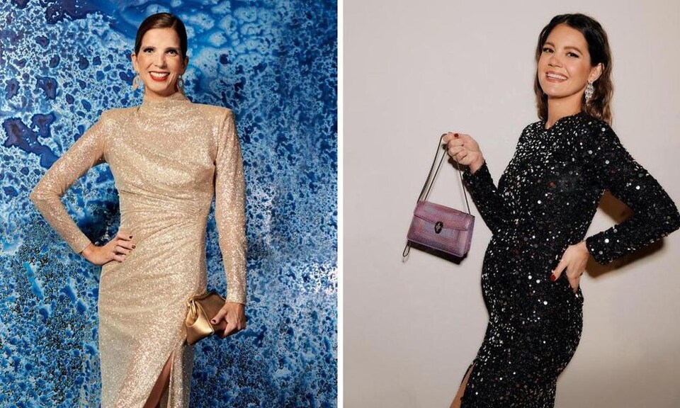 Repasamos los looks más impactantes de 2023