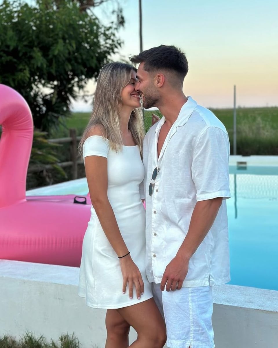 ¿Cómo están las parejas de 'La Isla de las Tentaciones' actualmente? Todo lo que se sabe por el ...