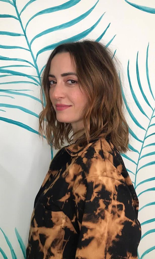 7 latinas que están triunfando en el stand up comedy | ¡HOLA!