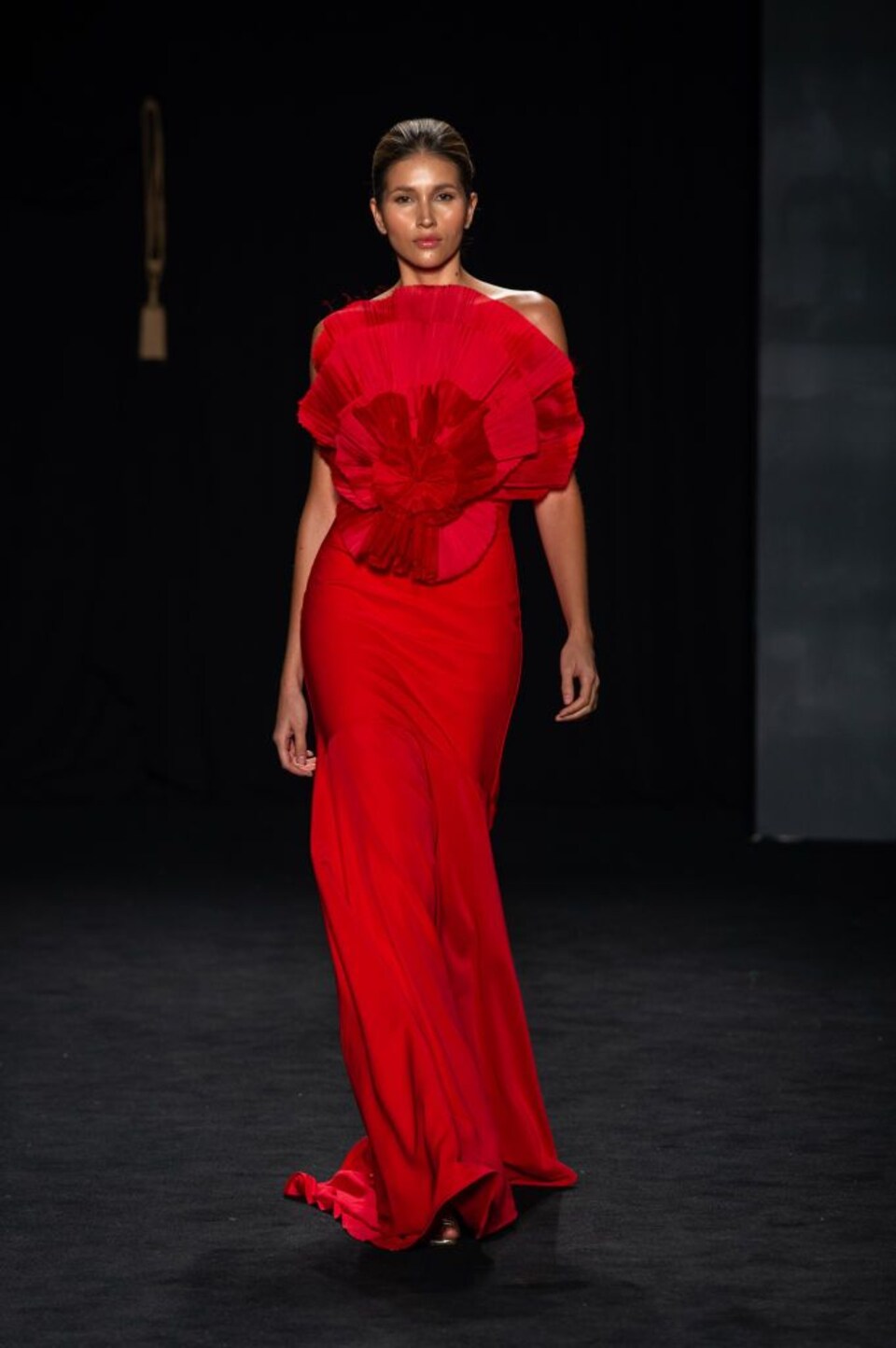 Todos los detalles sobre Colombiamoda 2024 | ¡HOLA!