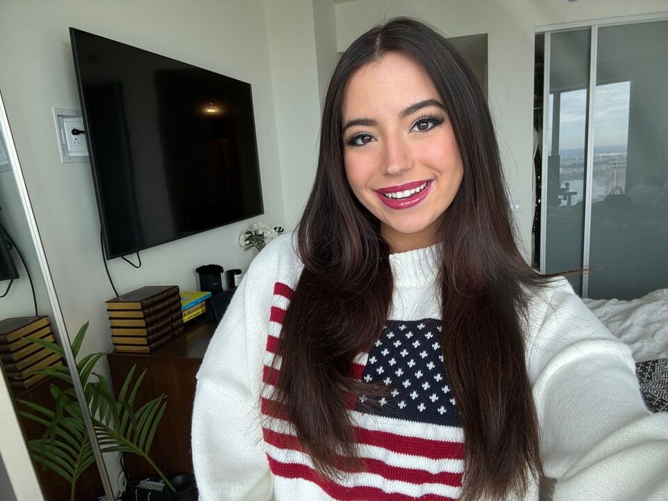 Elon Musk da la bienvenida a su decimocuarto hijo con Shivon Zilis