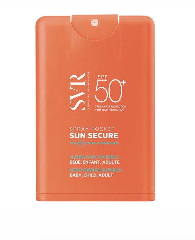 Protección solar: todos los tipos de filtros y cuál elegir según tu piel