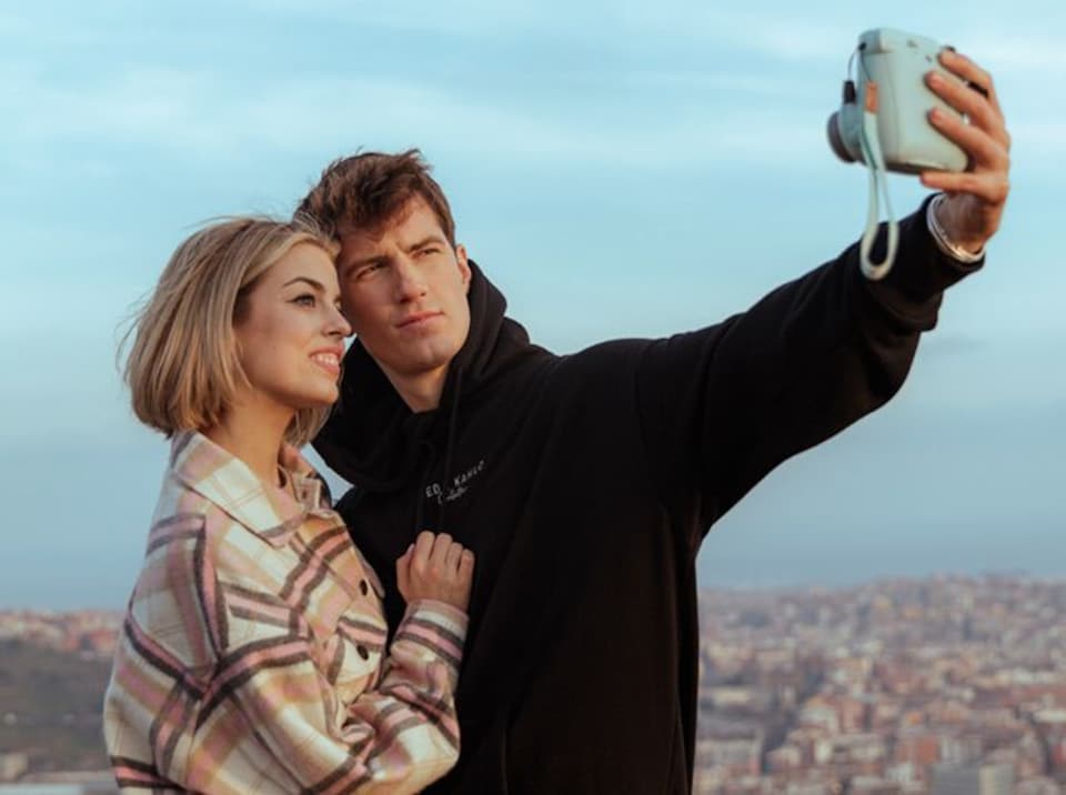 Nerea Rodríguez: hablamos con ella de su evolución como artista, su ...