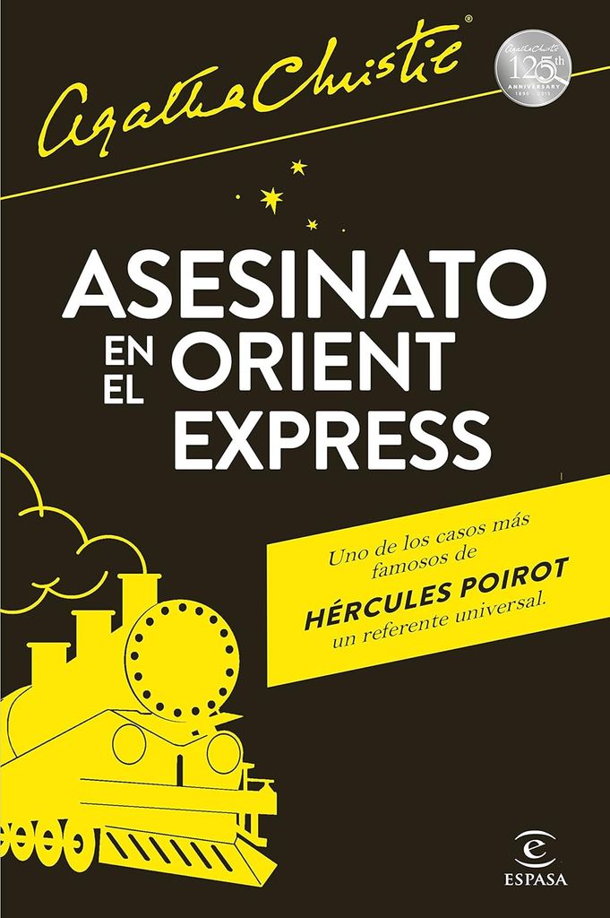 15 libros de novela policiaca y de detectives que tienes que leer una ...