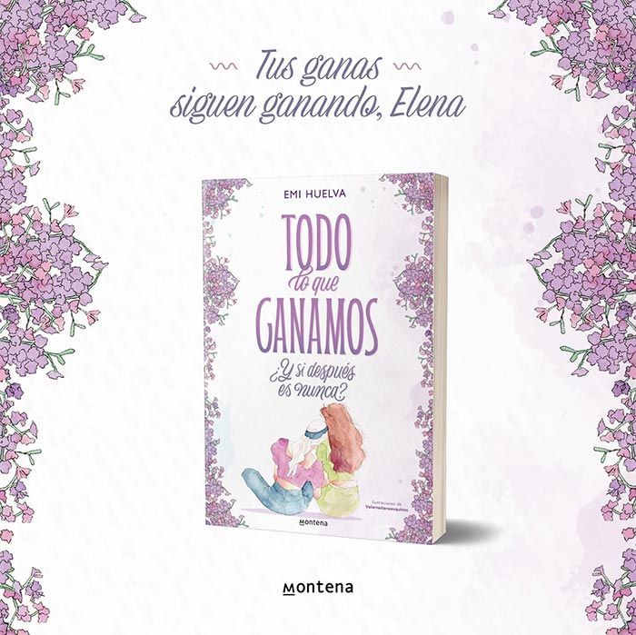 El emotivo reencuentro de Sara Carbonero con Emi Huelva