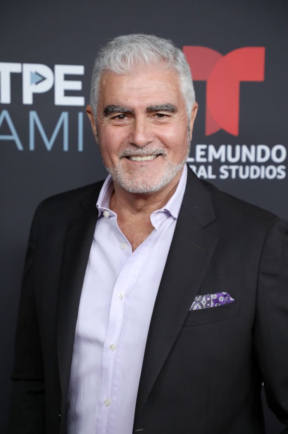 A punto de estrenar nueva serie, Saúl Lisazo nos revela sus ‘pesadillas ...