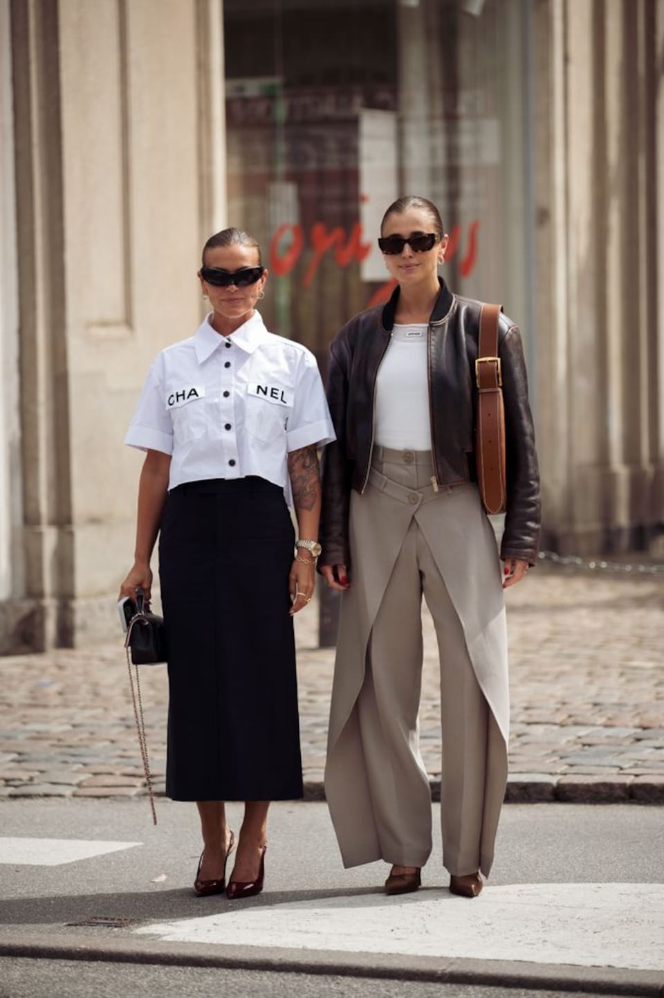 El estilo ‘demure’: la tendencia que conquista las redes sociales con ...