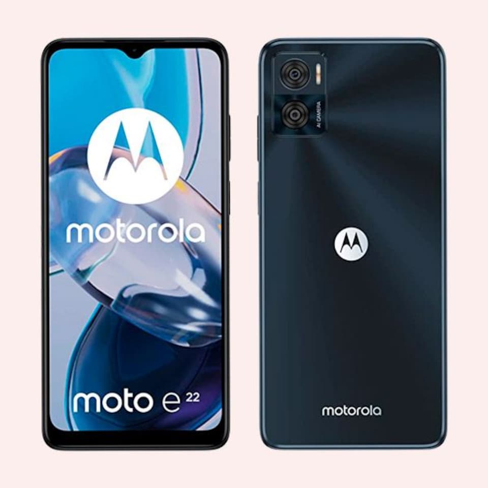 5 móviles para niños recomendados por expertos