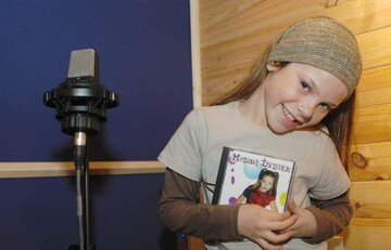 María Isabel se sincera sobre la ansiedad en su regreso a la música ...