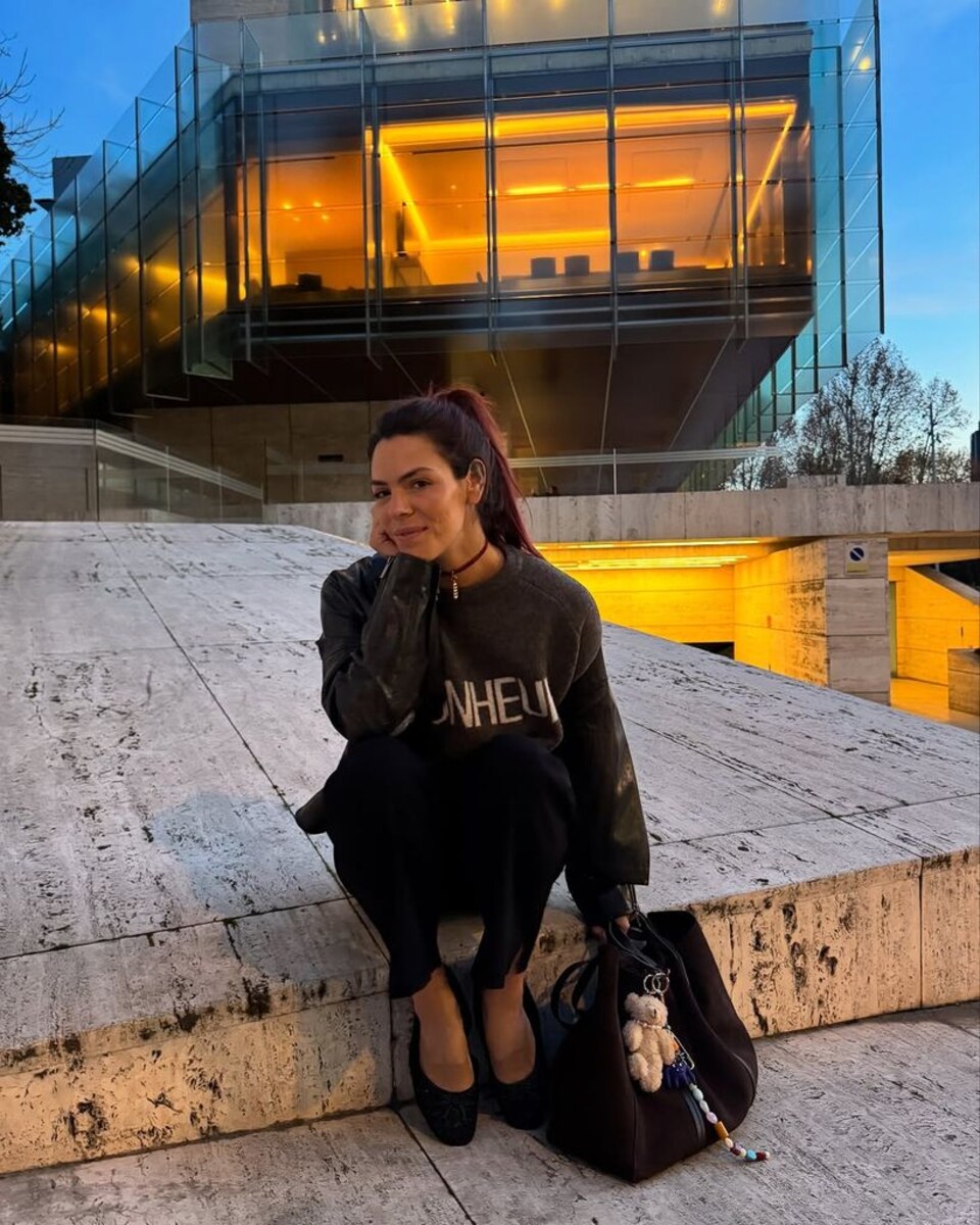 Quién es Toni Serra, el poderoso empresario catalán que habría ...