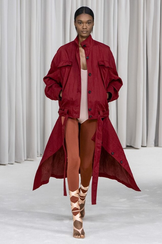 Las 10 tendencias de 2025