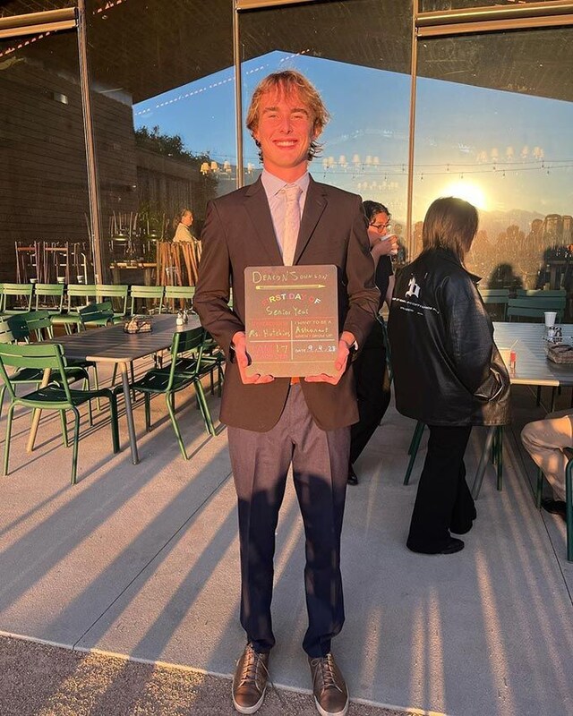 Stella Banderas felicita a su hermana Grace: quién es quién en la ...