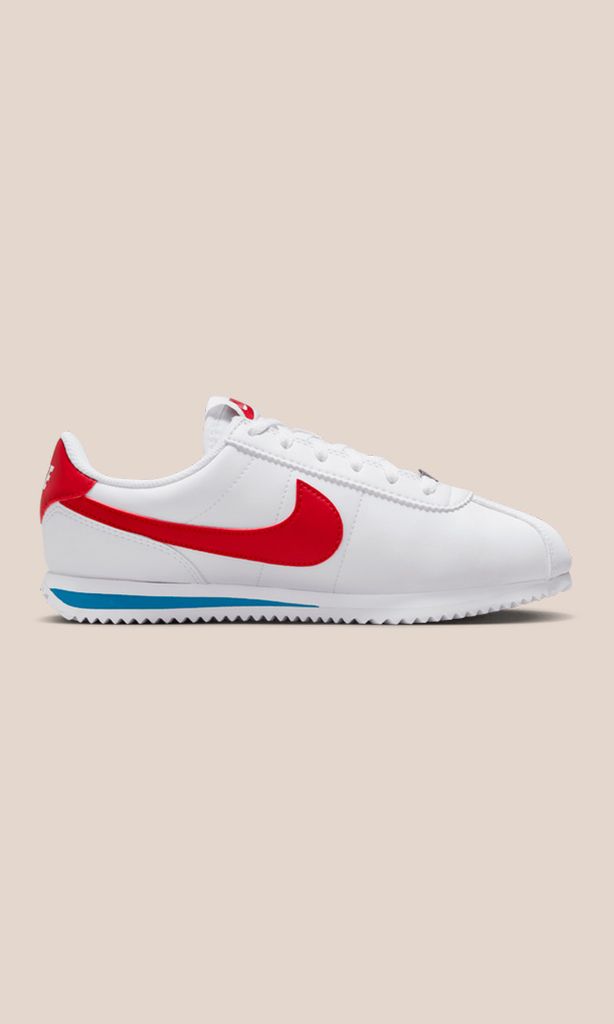 Las zapatillas que marcarán tendencia en 2025: descubre las 'sneakers ...