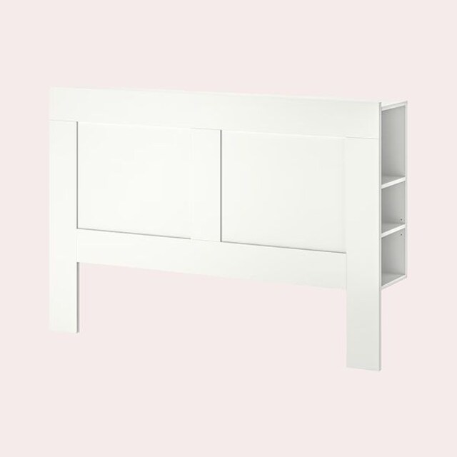 Los mejores cabeceros de cama de 135 de este 2025