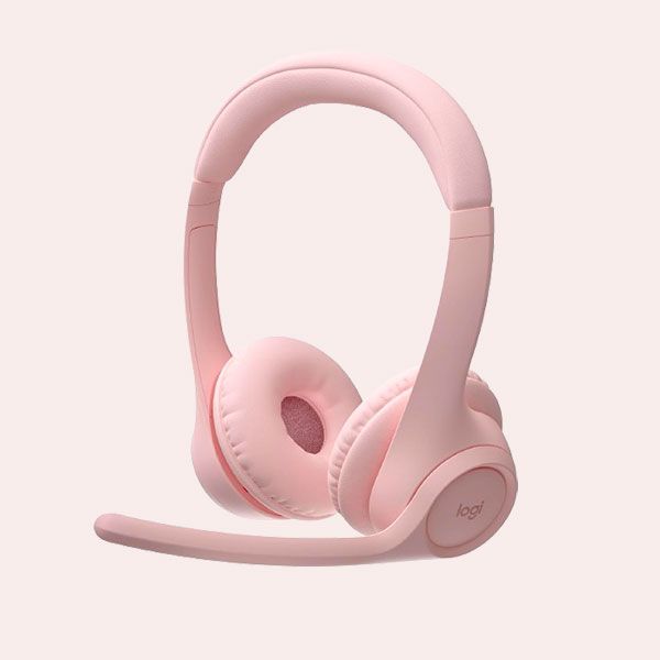 Los 6 mejores auriculares con micrófono