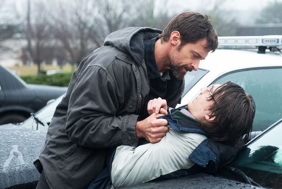 La increíble historia de Viola Davis en su 60 cumpleaños: pobreza ...