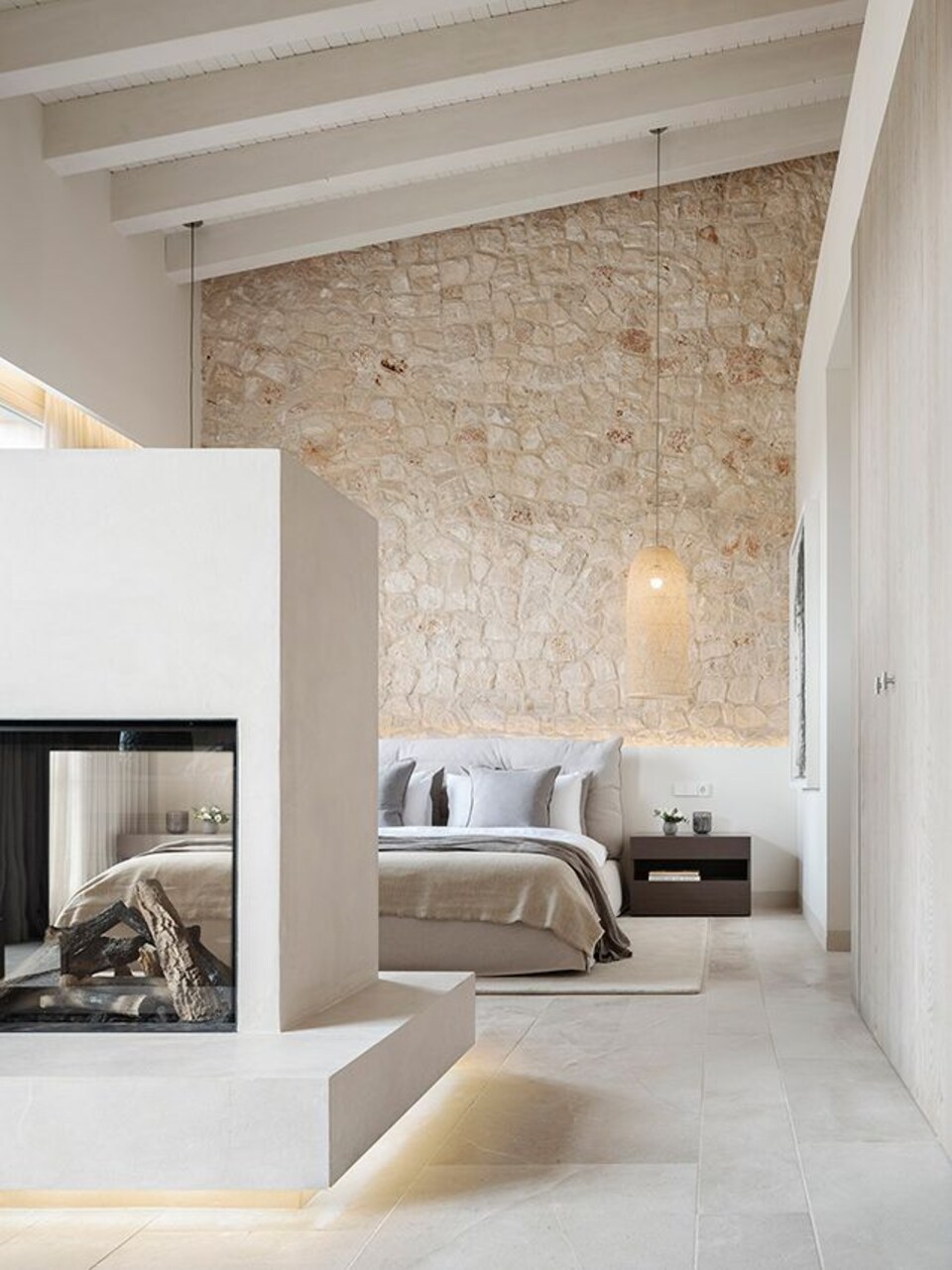 'Raw Style', las claves de un estilo que es pura tendencia