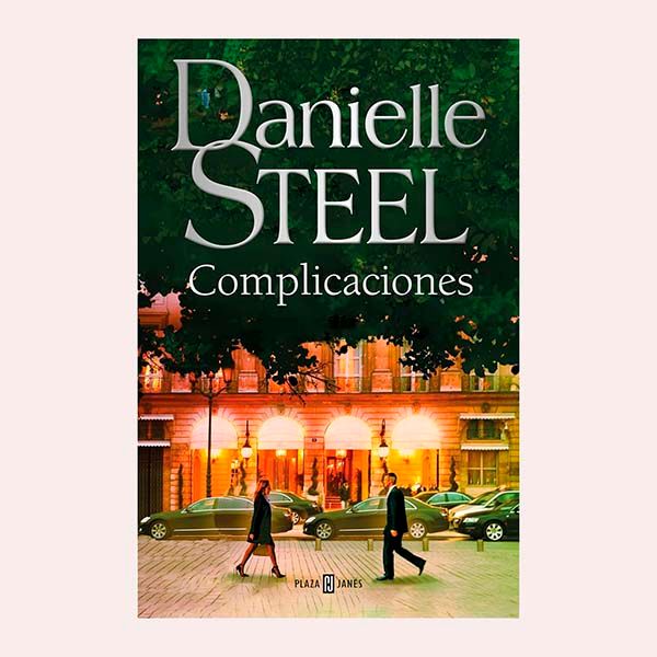 Los mejores libros de Megan Maxwell y otras novelas románticas
