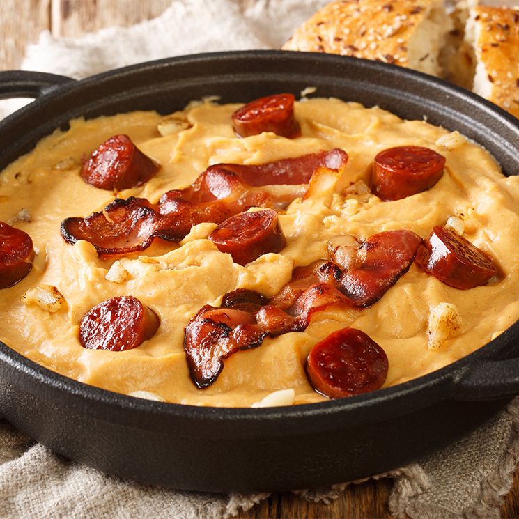 7 platos típicos de Cuenca que tienes que probar