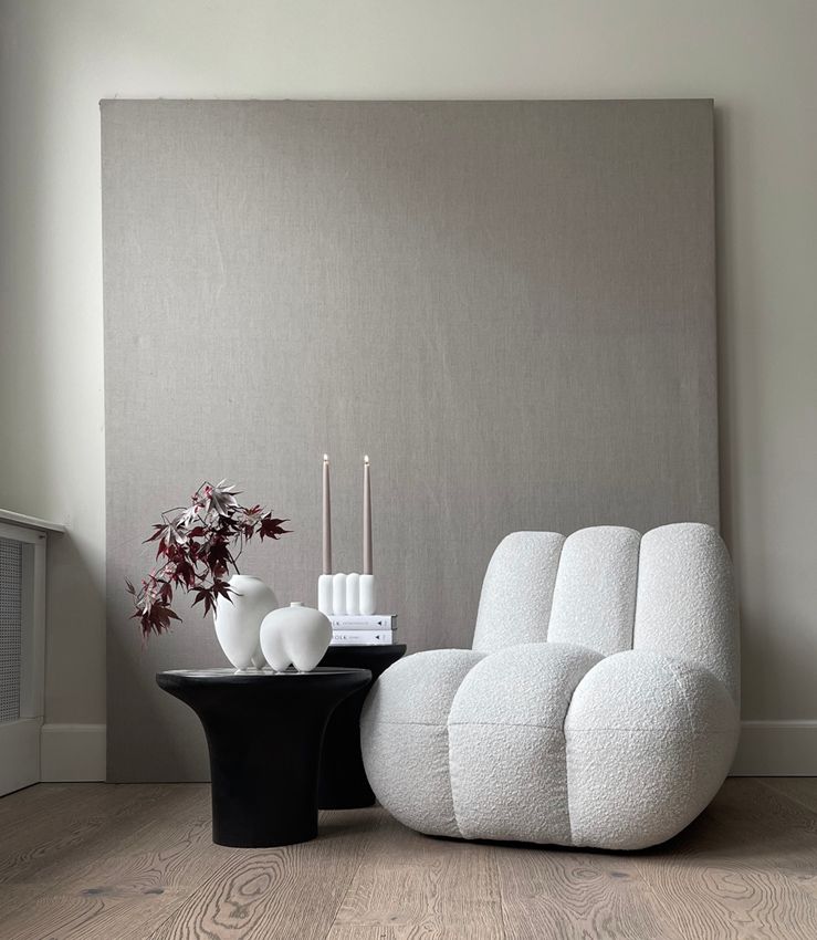 Por qué el estilo japandi sigue siendo tendencia de decoración año tras año