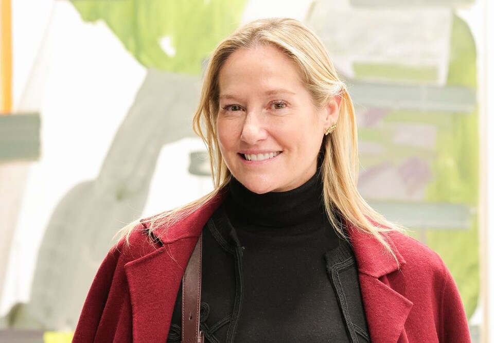 PRIMICIA: Fiona Ferrer rompe su silencio sobre Ivonne Reyes y su ...