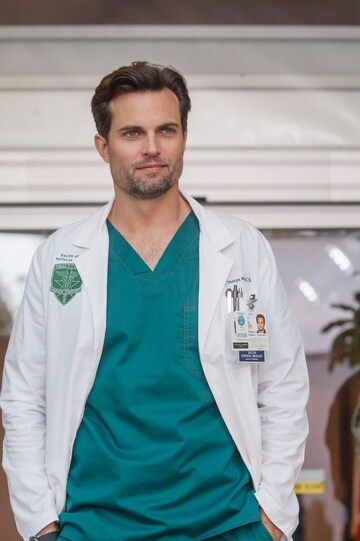 Las grandes historias de amor de la protagonista que nos han cautivado ...