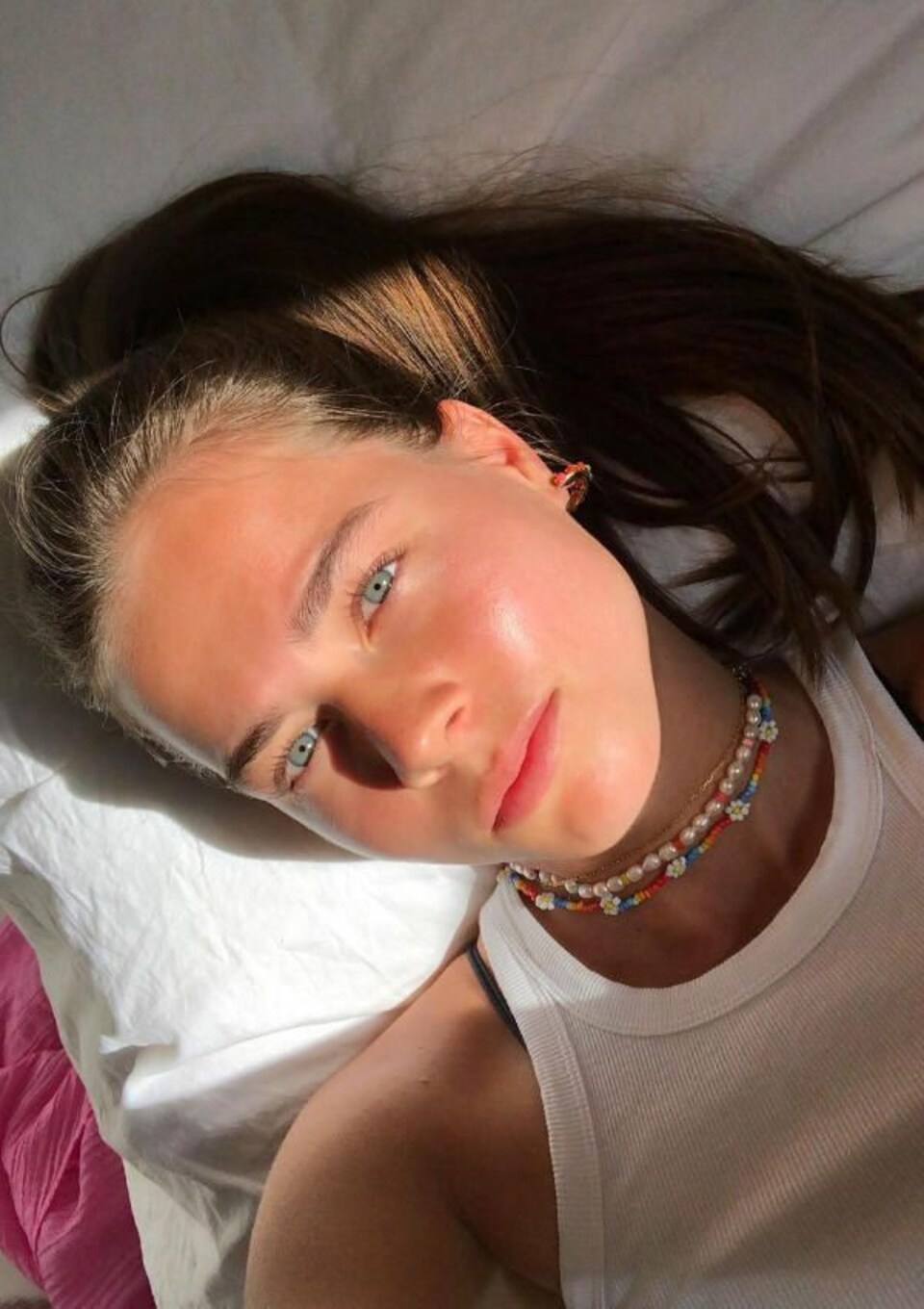 Retinol: a qué edad empezar y cuál es el más adecuado