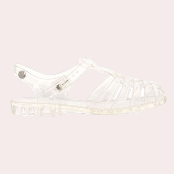 Las chanclas de mujer más cómodas y bonitas del verano