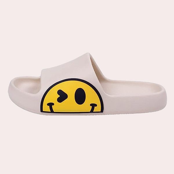 Las chanclas de mujer más cómodas y bonitas del verano