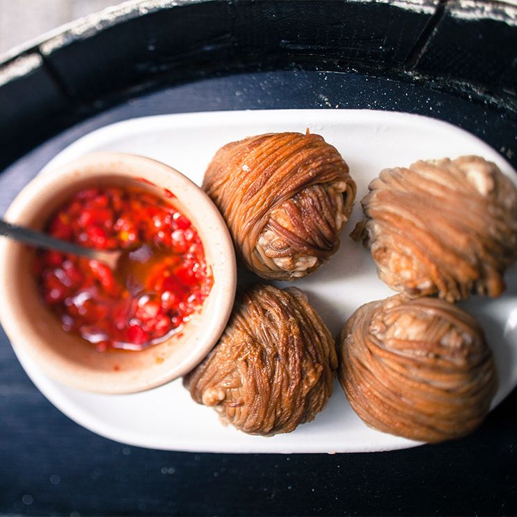 7 platos típicos de Cuenca que tienes que probar