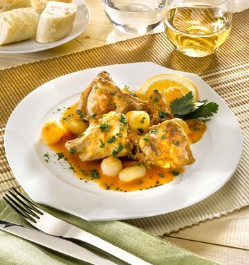 Principales tipos de chuleta y cómo cocinarlos