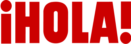 El improvisado viaje de Laura Sánchez con su hija a Alemania para ...