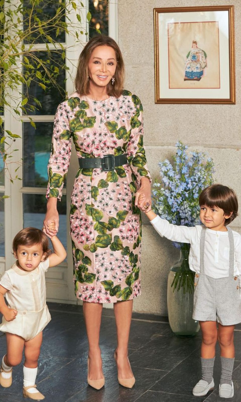 Isabel Preysler: todos los detalles de su nueva vida como soltera