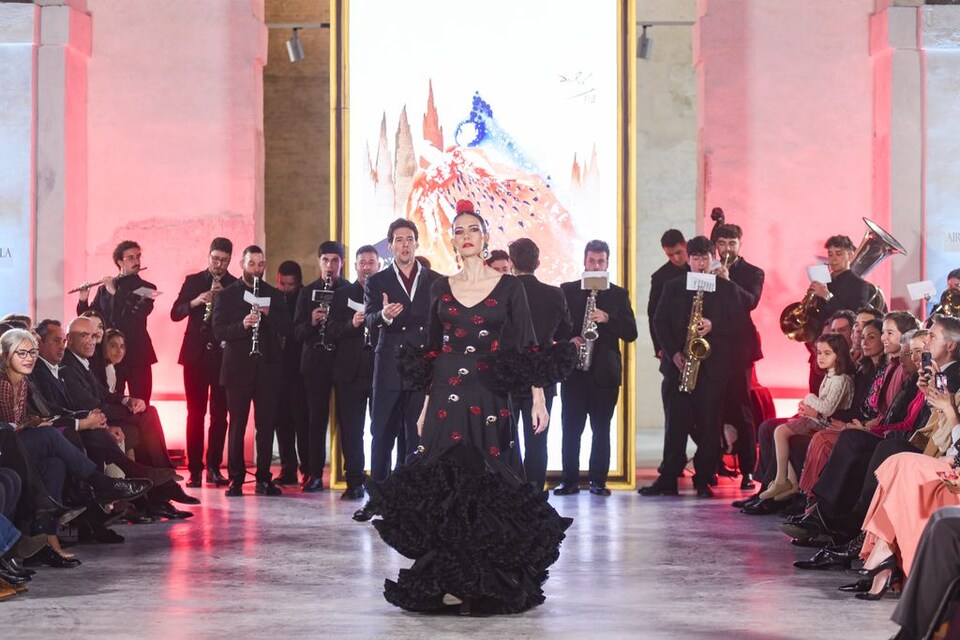 Adriana Abascal y Manuel Filiberto de Saboya, primera pareja sorpresa ...