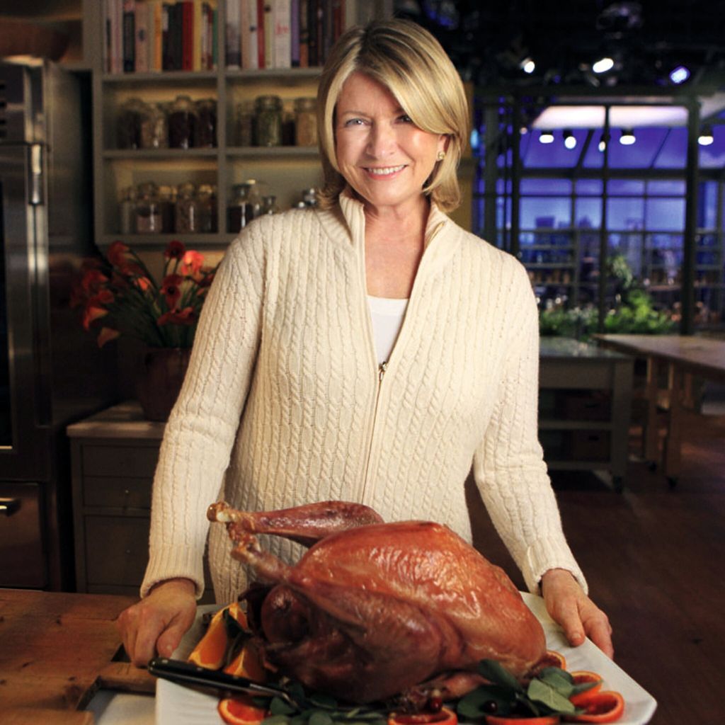 Martha Stewart Renueva Suscripciones Para Bodas Martha Stewart: Su
