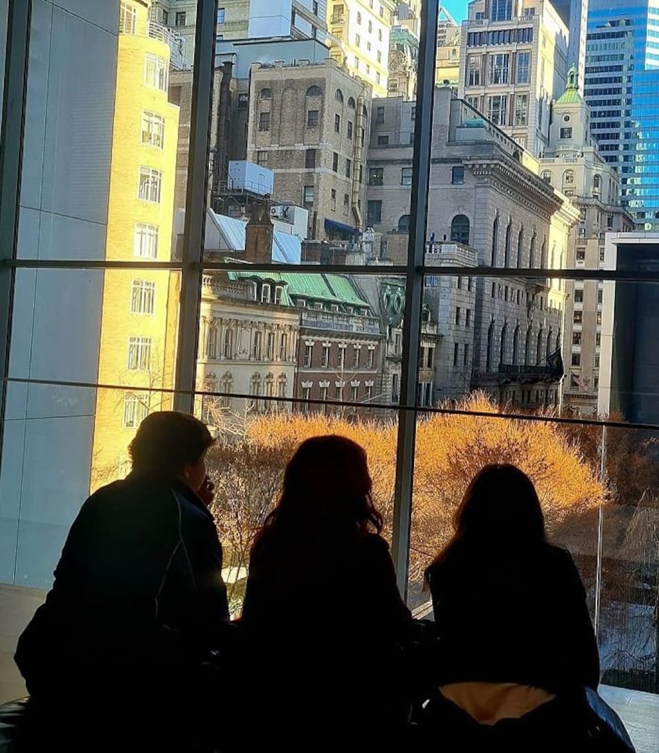 Helena Resano manda un mensaje esperanzador tras la parálisis que ha ...