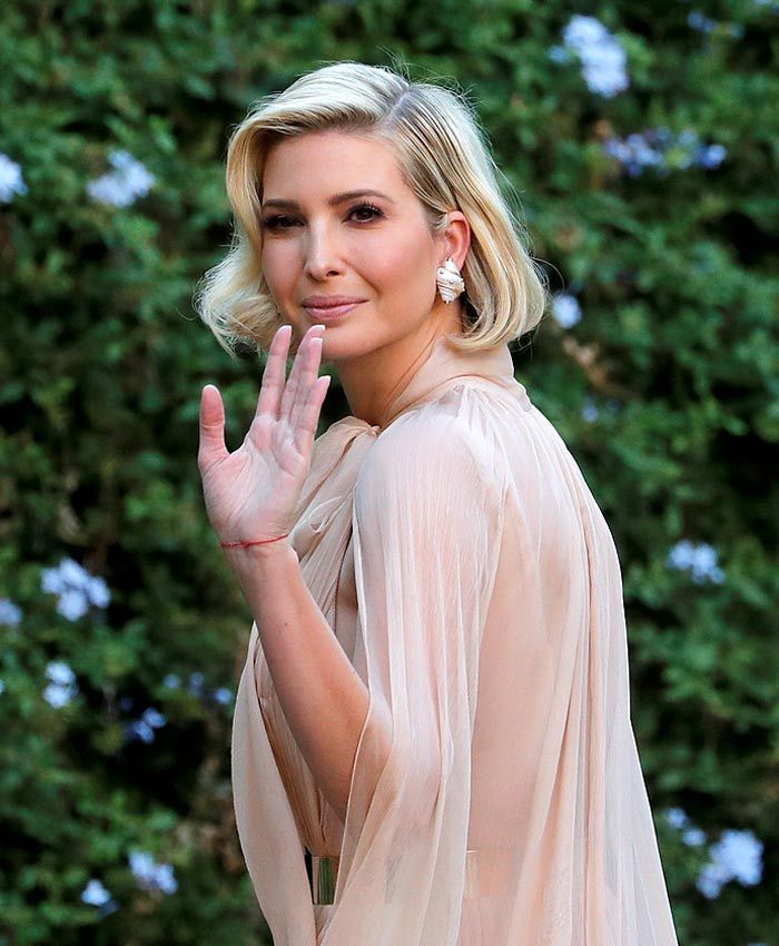 Los duques de Sussex deslumbran en la boda de ensueño de la diseñadora ...