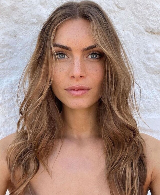 Piel luminosa y bonita en verano: los cuidados que recomiendan las ...