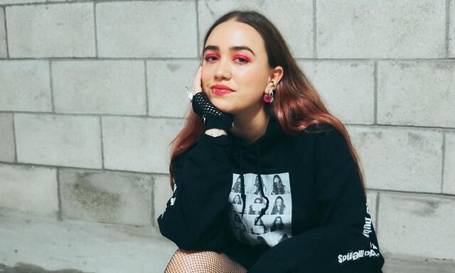 Ela Taubert nos revela sus sueños y la experiencia de abrir uno de los ...