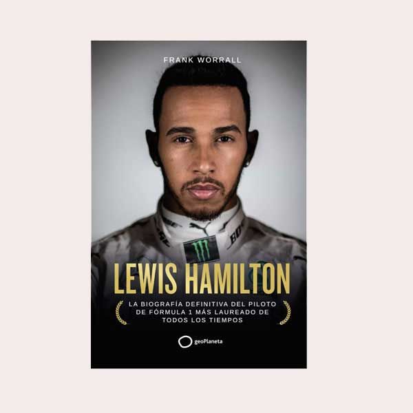 Las 8 mejores libros de biografías de todos los tiempos