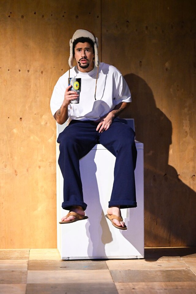 Bad Bunny confirma que regresará a México y anuncia su residencia ...