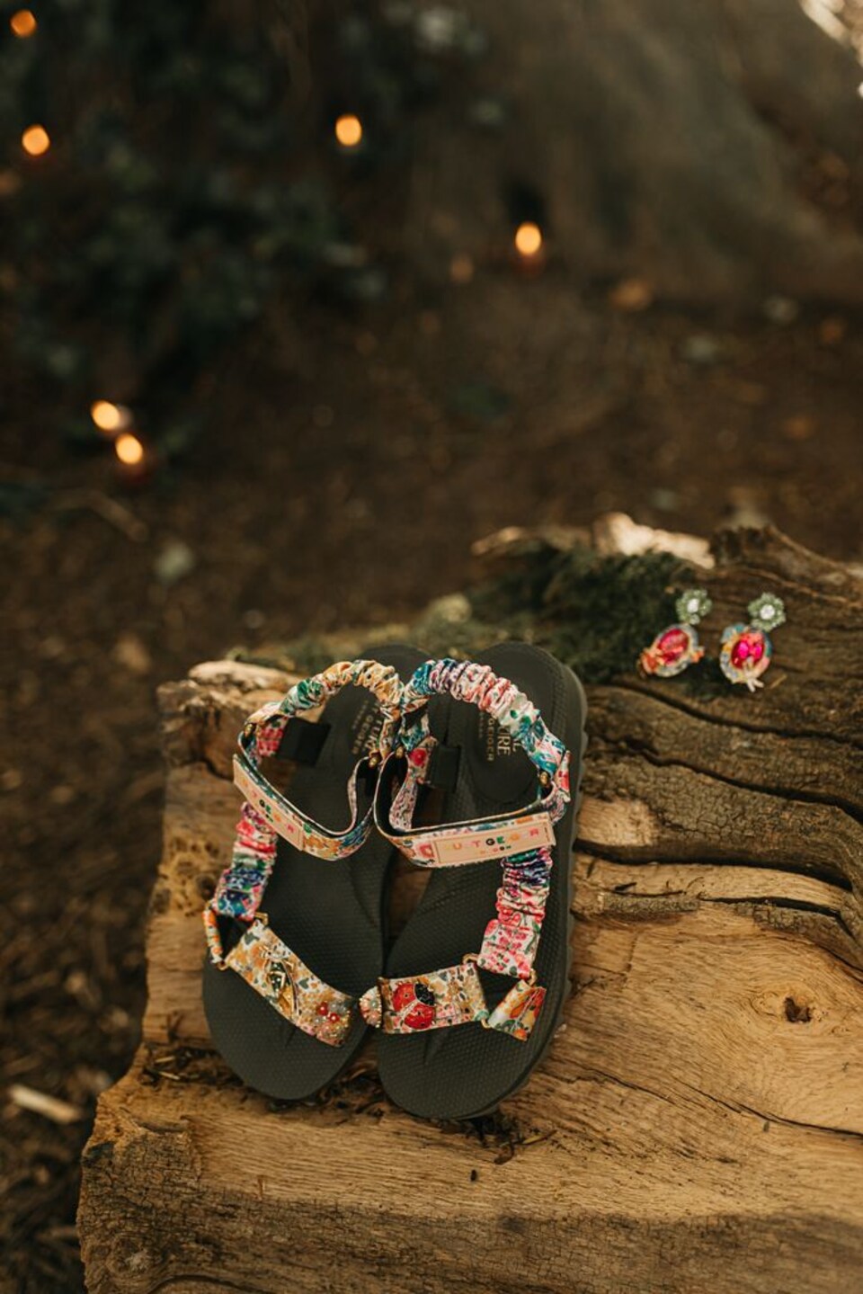 Entrevista a la florista de la realeza Tattie Isles: ¿Qué flor sería la ...