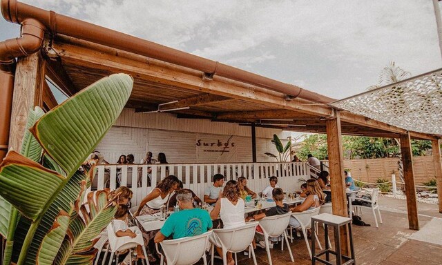 De Operación Triunfo a experto en quesos: la nueva vida de Ramón del ...