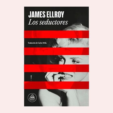 Los 30 libros recomendados de 2025 que tienes que leer (sí o sí) este año
