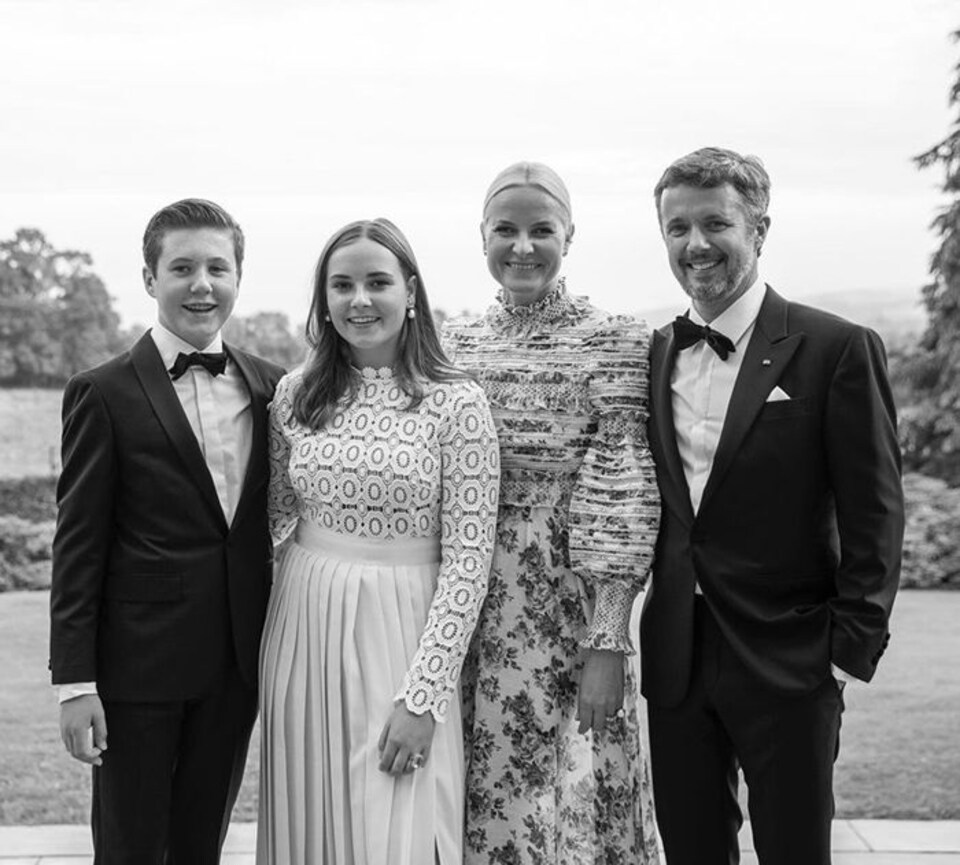 ¿Te gusta 'Juego de Tronos'? No te pierdas la historia (reciente) de cómo se buscó en Dinamarca ...