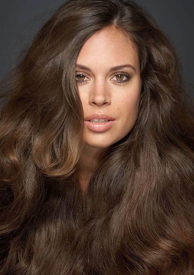 7 mejores protectores térmicos para el pelo de 2025 con los que lucir ...