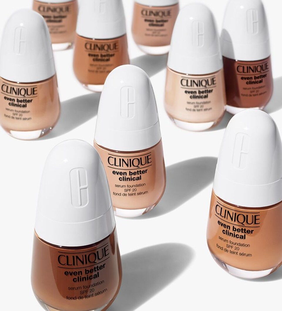 Emilia Clarke comparte su mejor secreto de belleza