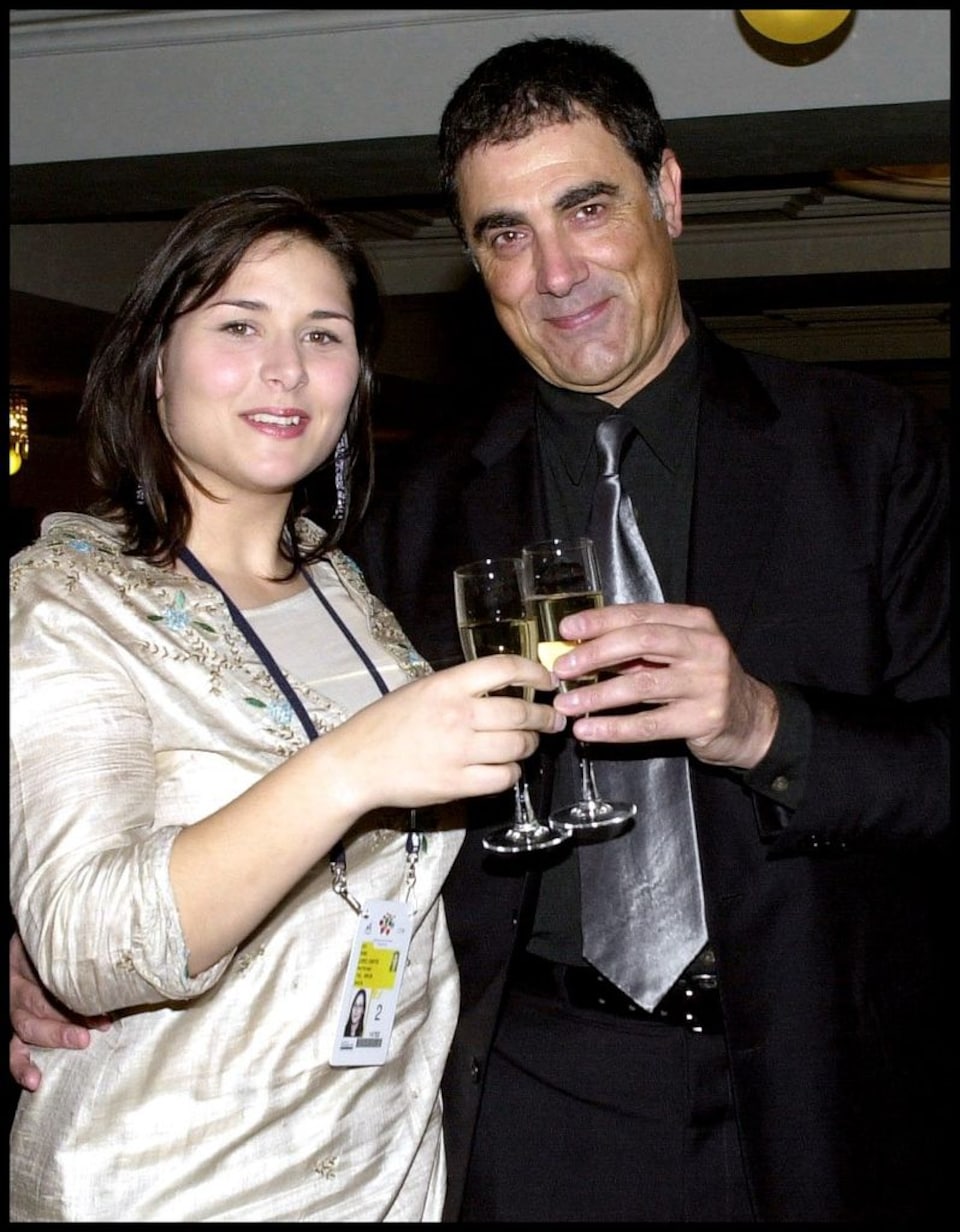 Muere Toni Cruz a los 78 años, exmiembro de La Trinca y creador de ...